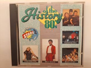 Various – Warner Communications Inc. Compact Disc Demonstration. CD for ...