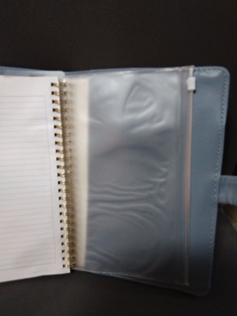 WHSmith Planner Diary, Hobbies & Toys, Stationery & Craft, Other ...