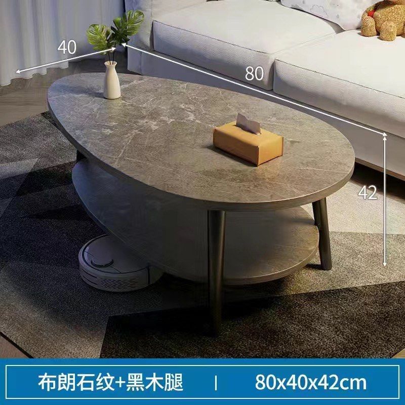 100cm Double deck Table Meja, Furniture & Home Living, Furniture ...
