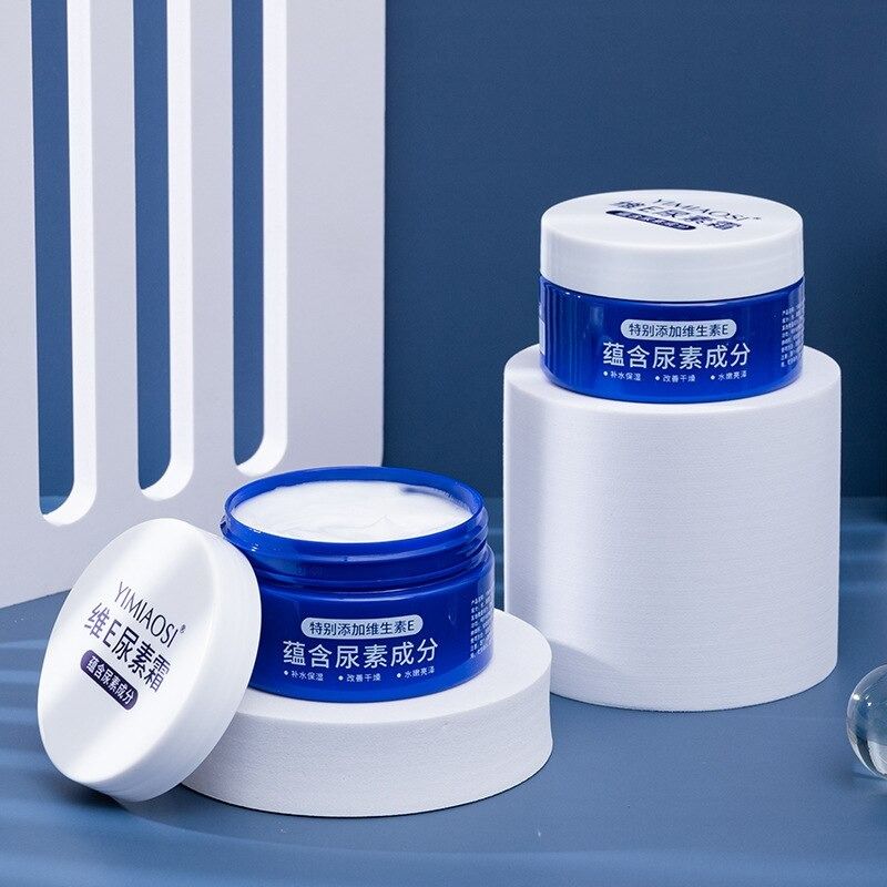 100g Vitamin E Face Cream Chicken Skin Face Cream Skin Care Day Cream ...