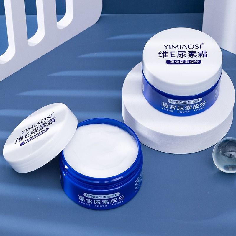 100g Vitamin E Face Cream Chicken Skin Face Cream Skin Care Day Cream ...