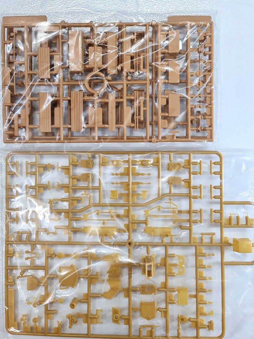 1/35 #AF35251 AFV Club German Halftrack Sd Kfz 251/9 Ausf C "Stummel ...