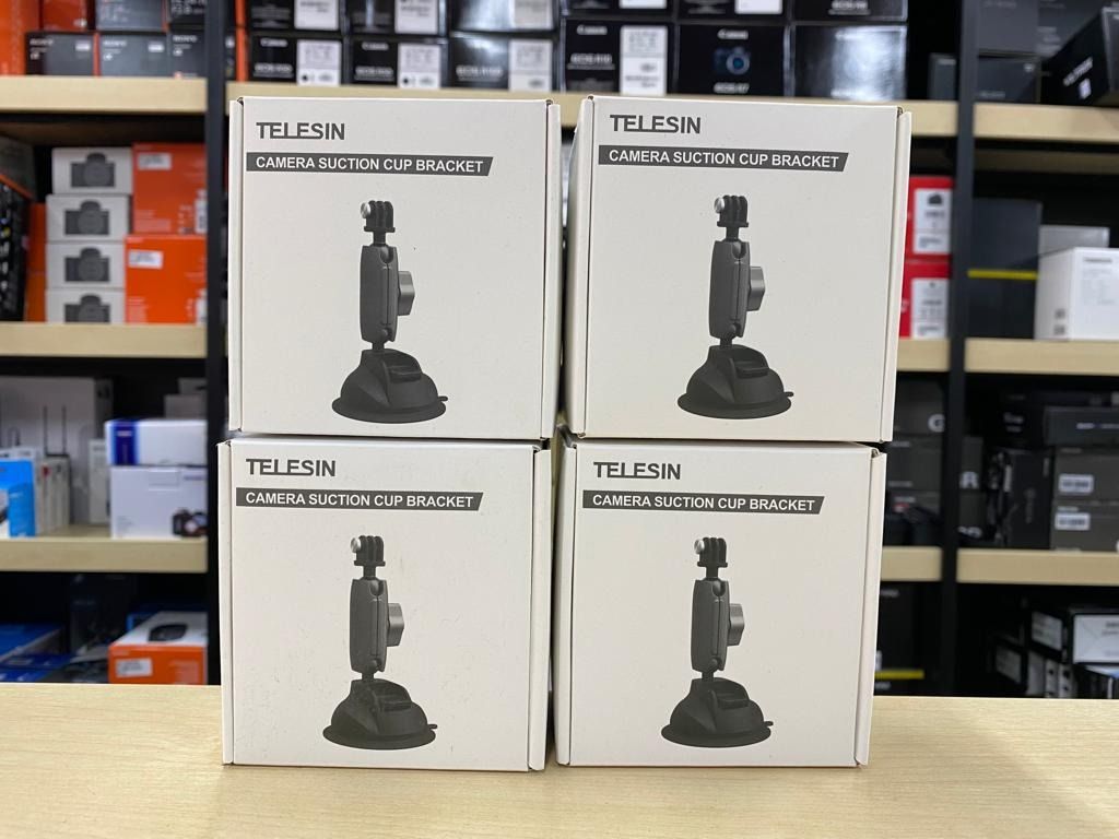 a6700 cage SmallRig Full Camera Cage Kit for Sony a6700 ( 4336 ...