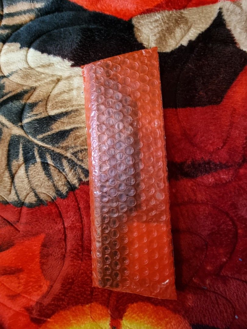 Acer travelmate p243 battery, Computers & Tech, Parts & Accessories ...