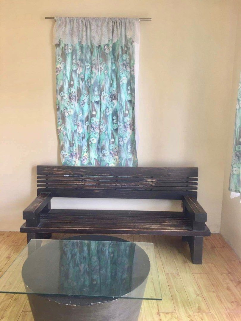 Aircon Rooms /Staff House for Rent Sta Rosa Laguna near Laguna ...