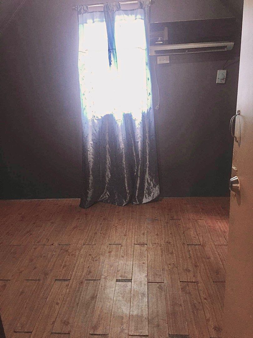 Aircon Rooms /Staff House for Rent Sta Rosa Laguna near Laguna ...