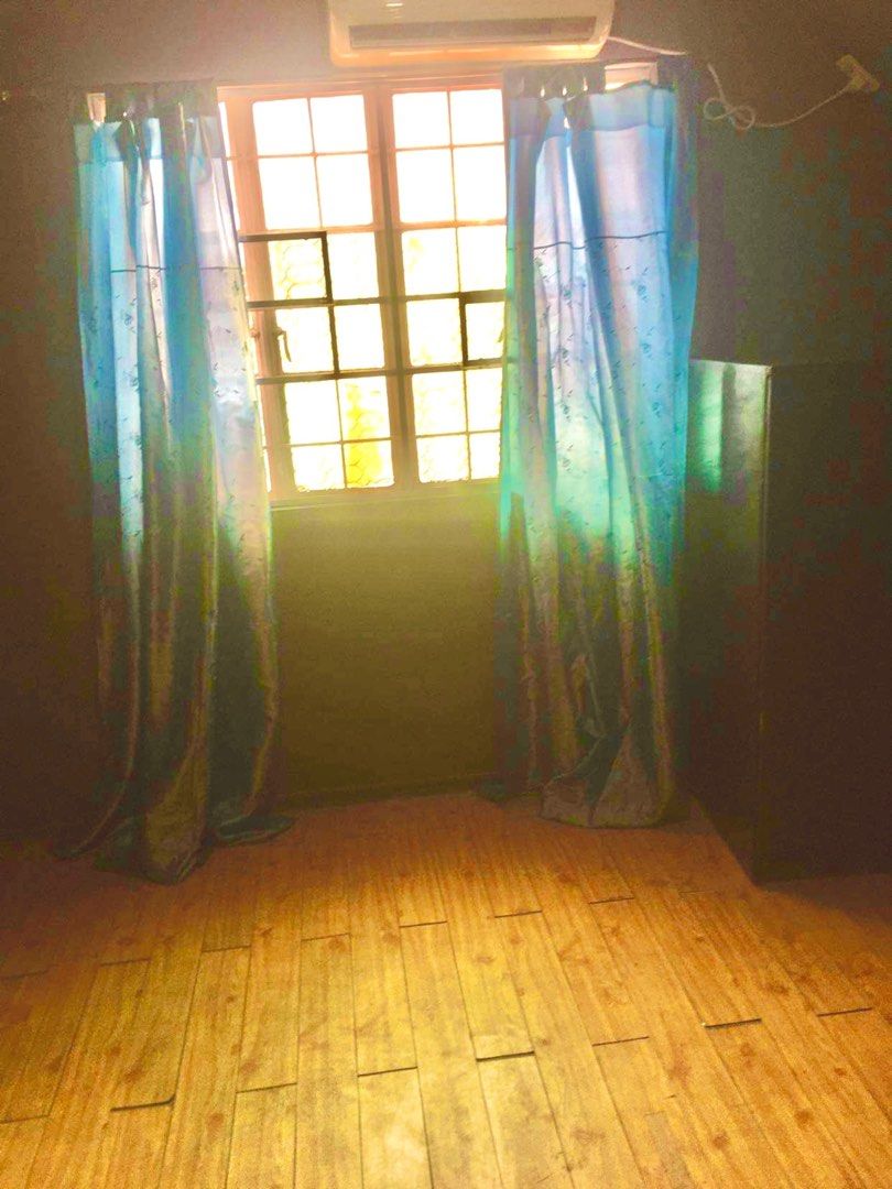 Aircon Rooms /Staff House for Rent Sta Rosa Laguna near Laguna ...