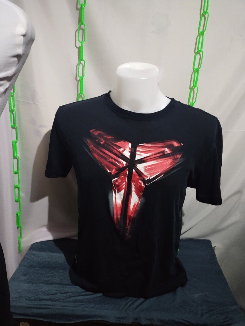 All branded ukay, Men's Fashion, Tops & Sets, Tshirts & Polo Shirts on ...