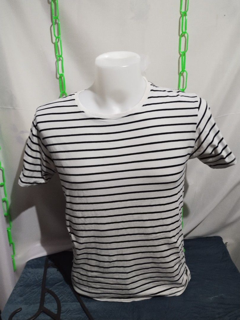All branded ukay, Men's Fashion, Tops & Sets, Tshirts & Polo Shirts on ...