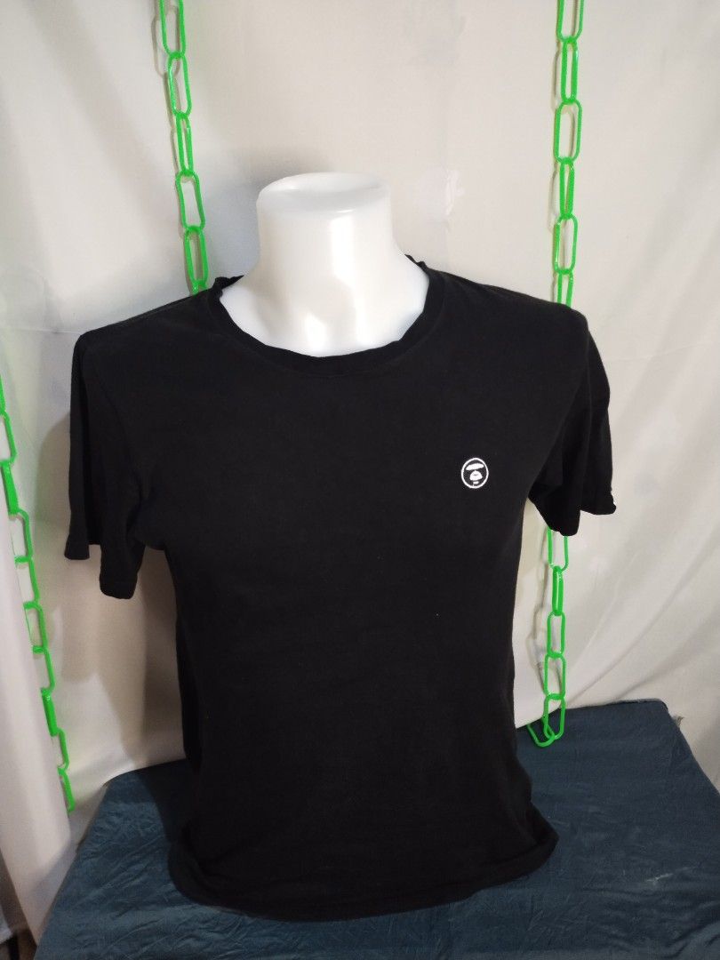 All branded ukay, Men's Fashion, Tops & Sets, Tshirts & Polo Shirts on ...
