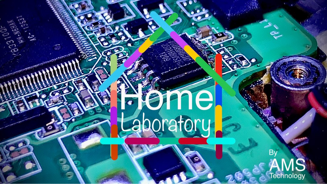 AMS Technology Semporna, Services, Others on Carousell