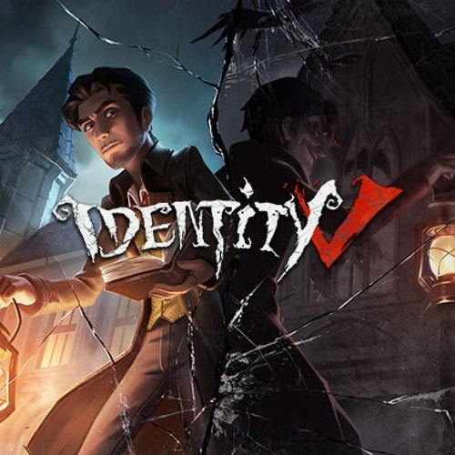 [IDV-Asia] Identity V Game Account (NEGOTIABLE), Video Gaming, Gaming ...