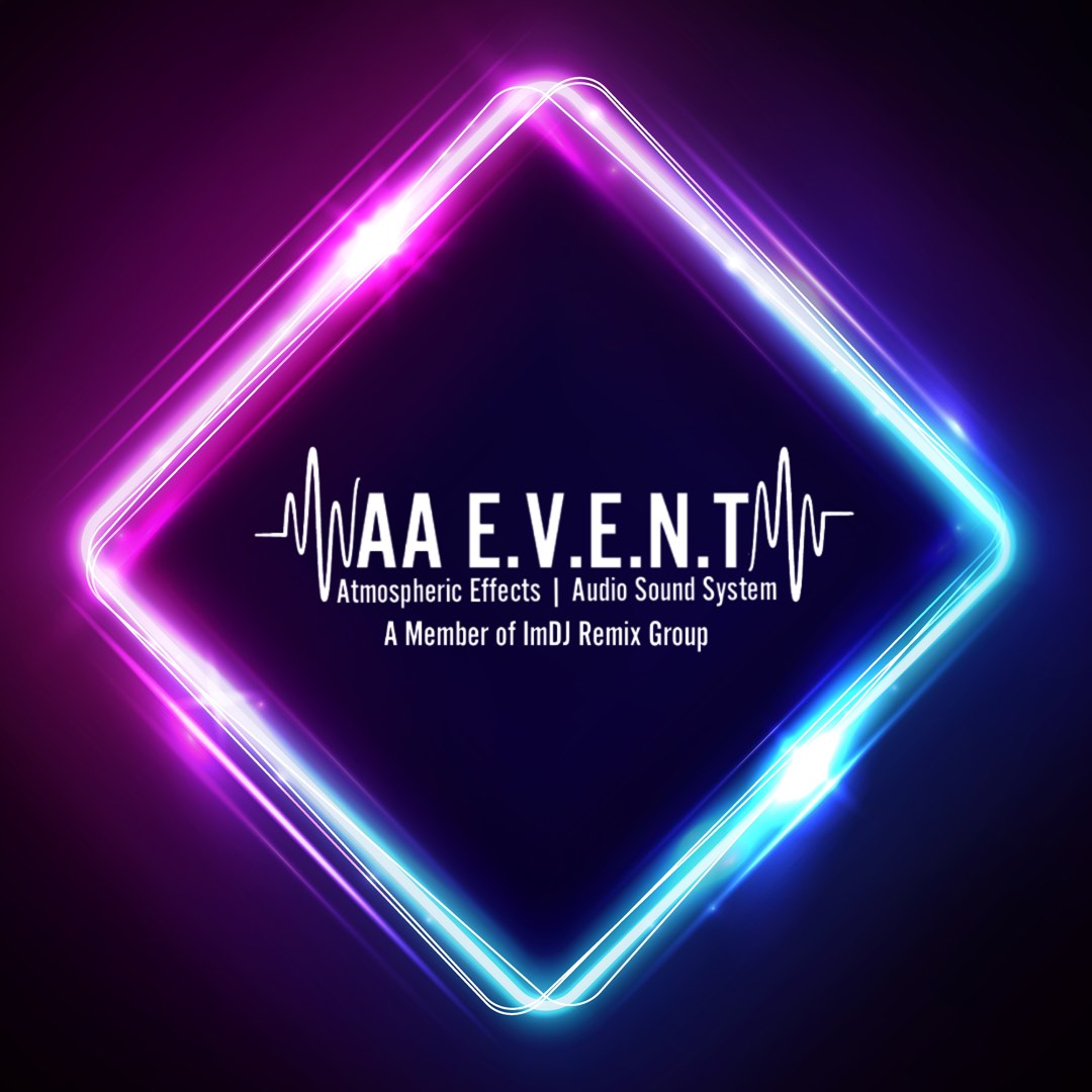 Atmospheric Effects & Audio Sound System Setup, Lifestyle Services ...