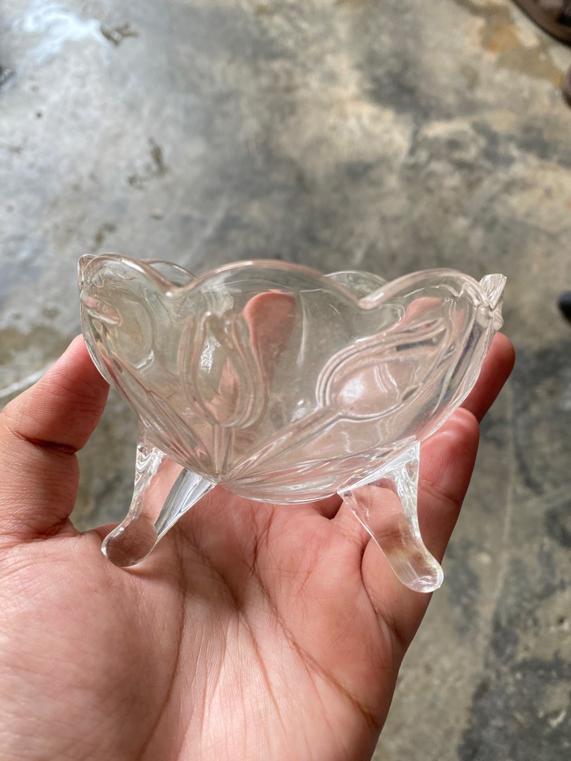 Bekas Kaca, Furniture & Home Living, Home Decor, Vases & Decorative ...