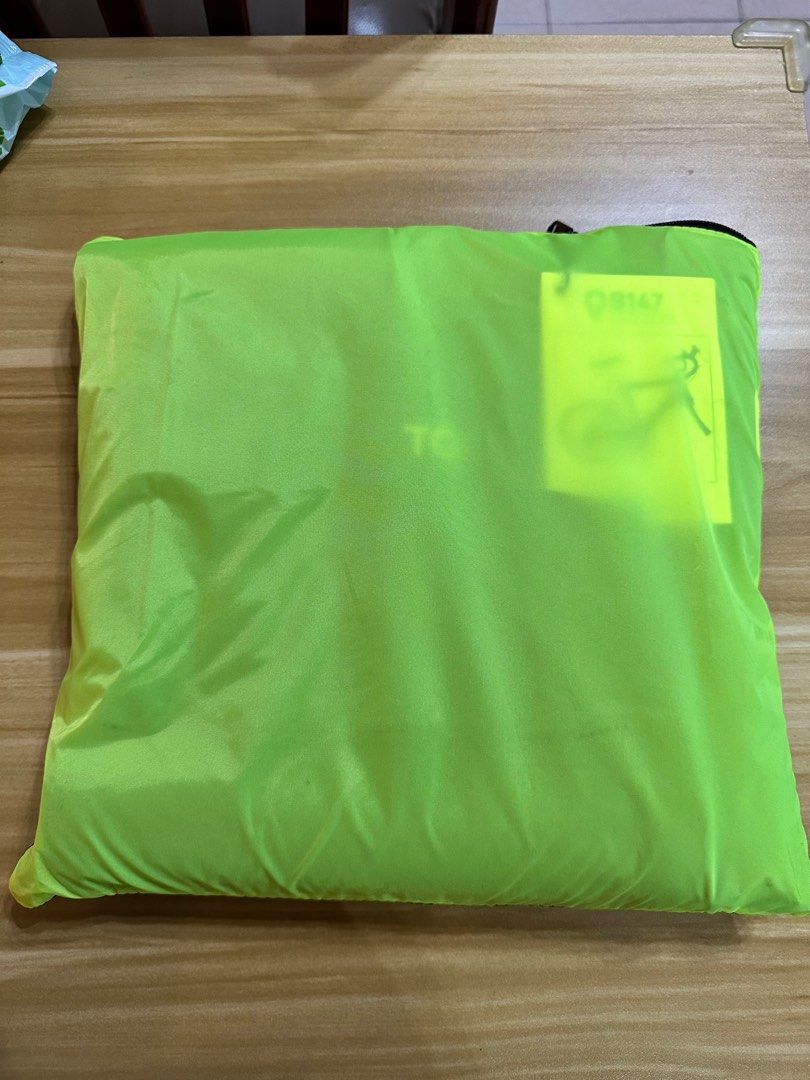 Bicycle Road Bike Frame Wrap Protection, Sports Equipment, Bicycles ...