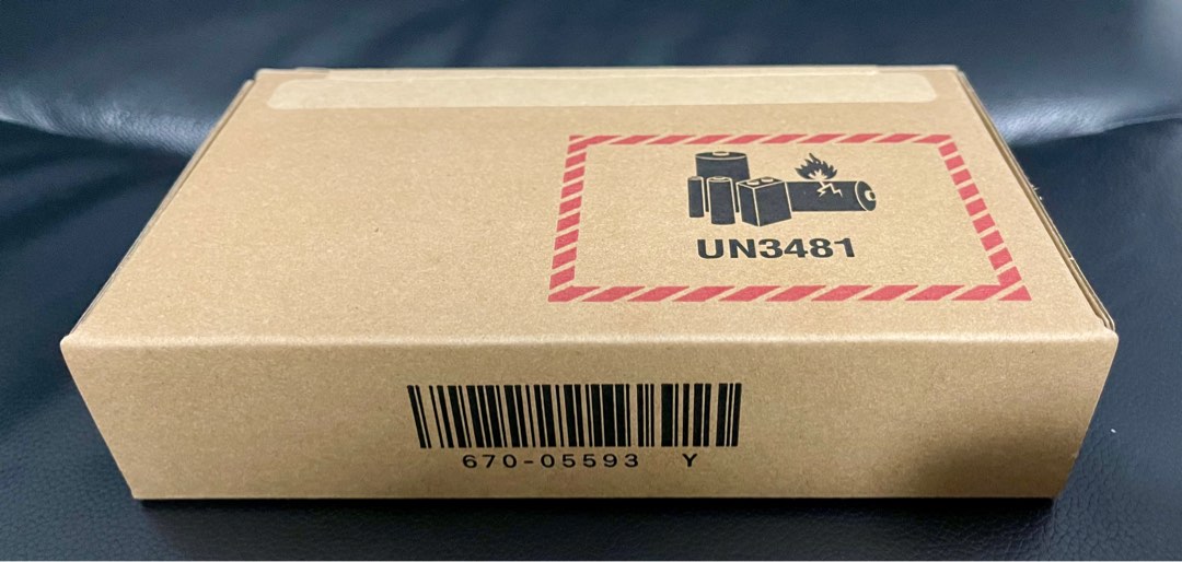 Brandnew / Unopened Iphone 15 Promax 256GB Natural Titanium, Mobile ...