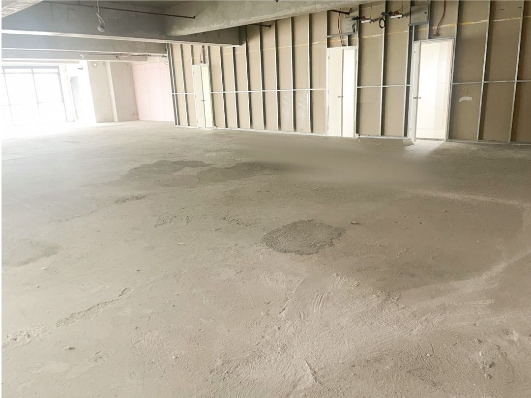 Capital House | Commercial Space For Sale - #5722, Property, For Sale ...