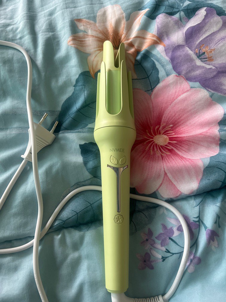 Catokan Nvmee Taurus, Serba Serbi, Others di Carousell