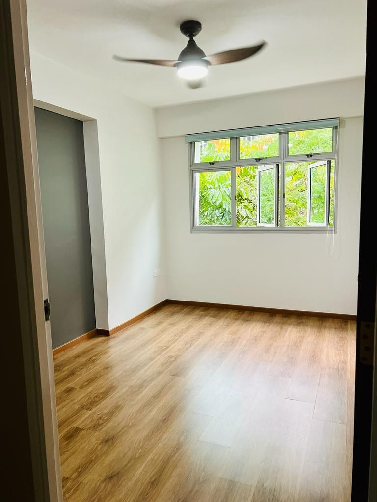 Common Room rent, Property, Rentals, Room Rentals on Carousell