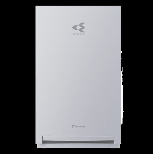 Daikin Streamer Air Purifier MC30YVM7, TV & Home Appliances, Air ...