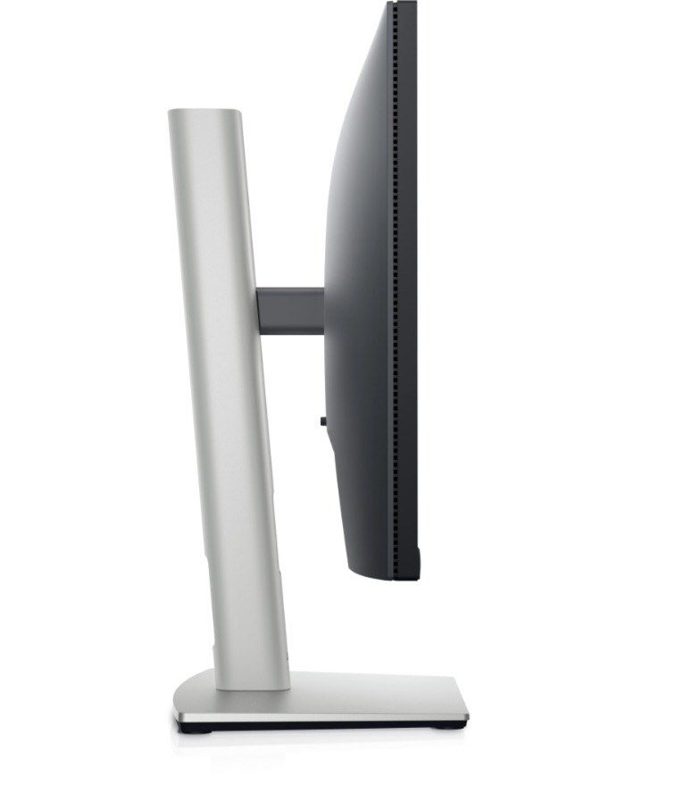 Dell 22 Monitor P2222H, Computers & Tech, Desktops on Carousell