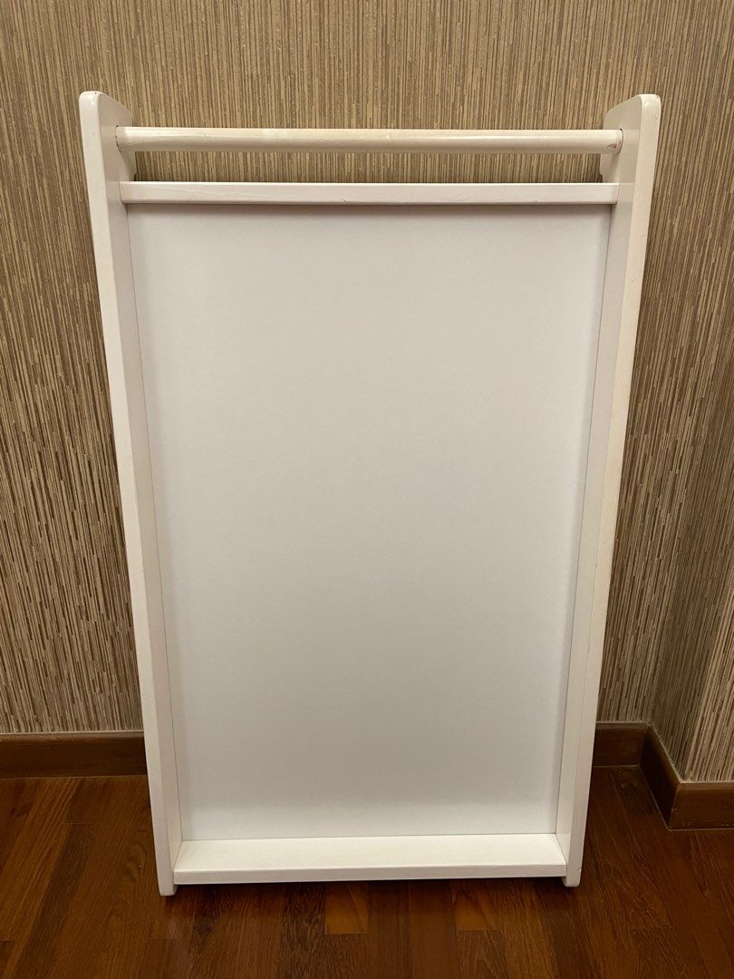 Diaper Changing Board Table, Babies & Kids, Baby Nursery & Kids ...
