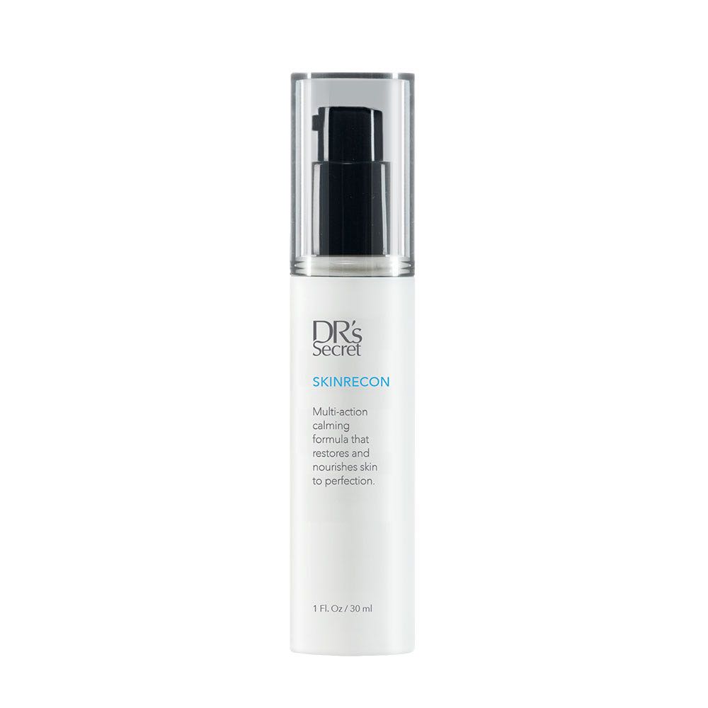 Drs Secret, Beauty & Personal Care, Face, Face Care on Carousell