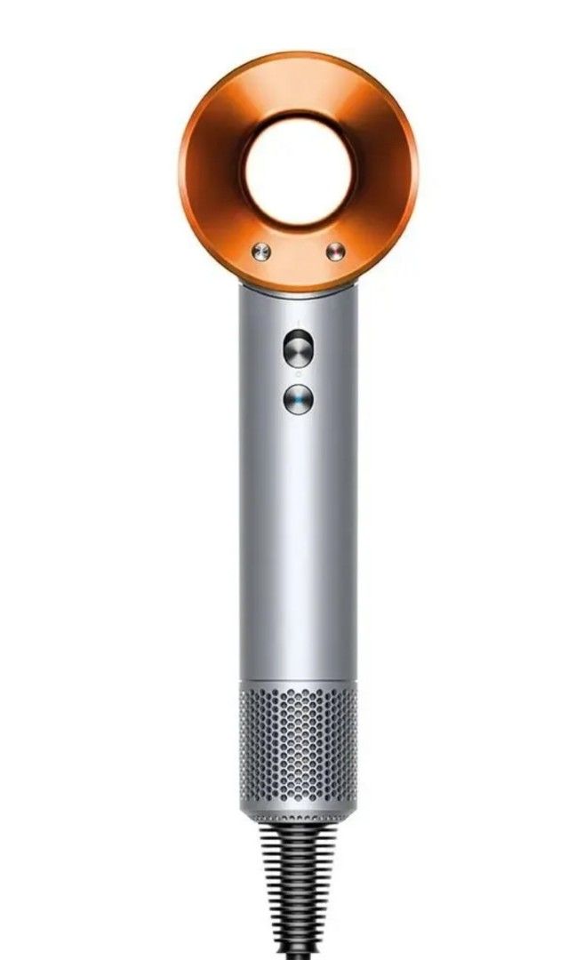 Dyson Supersonic Hairdryer HD03, Beauty & Personal Care, Hair on Carousell