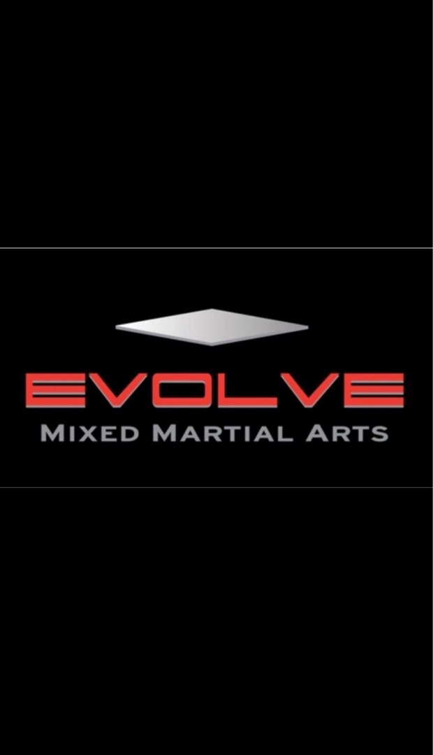 Evolve MMA BLACK Card membership, Tickets & Vouchers, Vouchers on Carousell