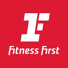 Fitness First Membership - Transfer!, Tickets & Vouchers, Vouchers on ...
