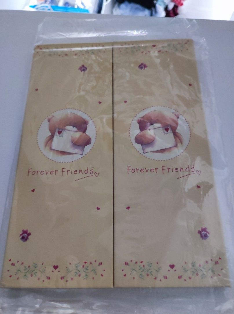 Forever Friends Photo Frame, Photography, Photography Accessories ...