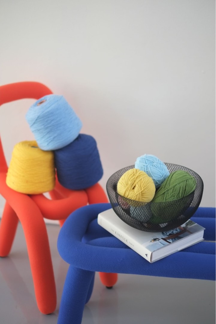 FREE TO CLEAR! IG worthy chairs for pickup!, Furniture & Home Living ...