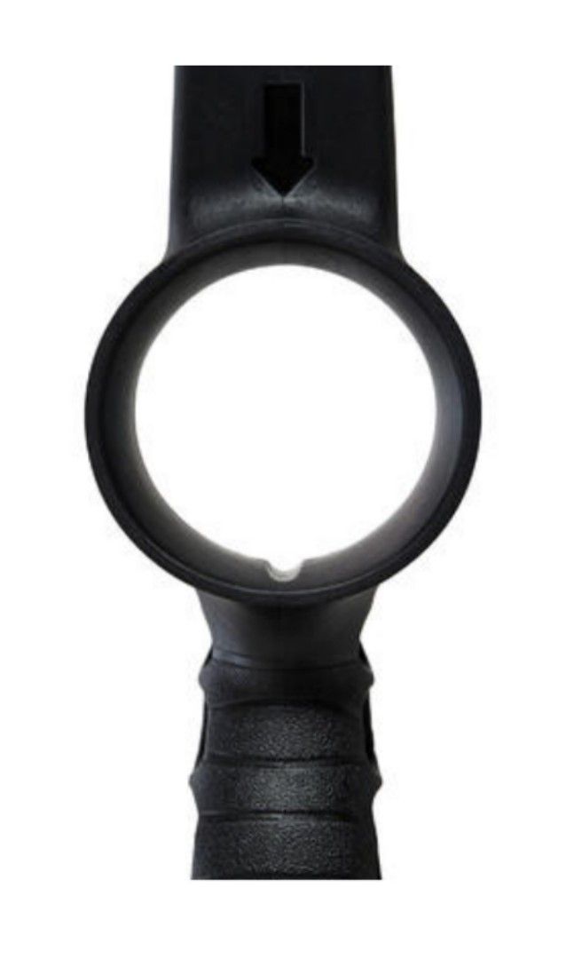 Geologic Discovery 100 Archery Bow + 3 Arrows, Sports Equipment, Other ...