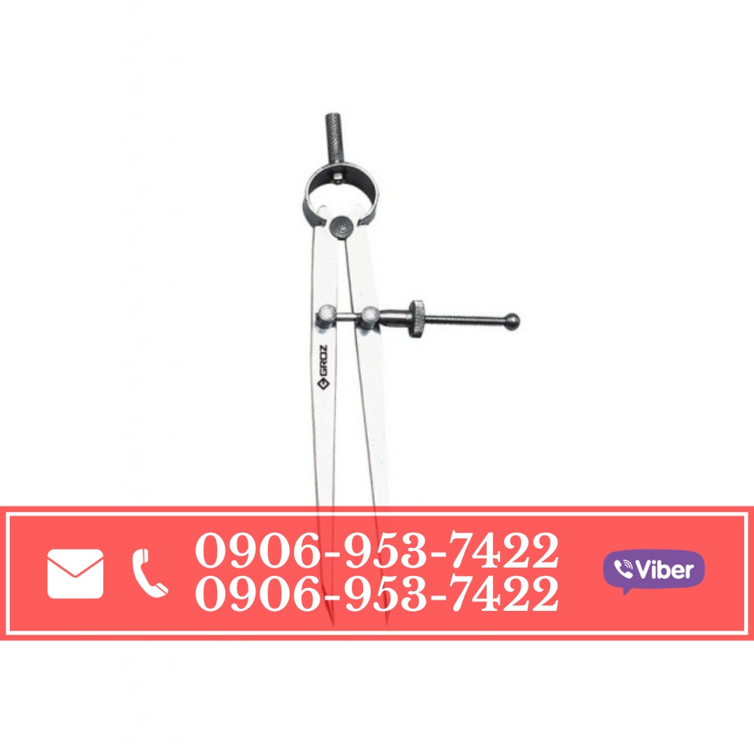 Groz Spring Divider, Commercial & Industrial, Construction & Building ...