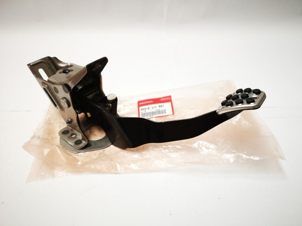 Honda FD2R/CL7 Euro R Type R Clutch Pedal, Car Accessories, Accessories ...