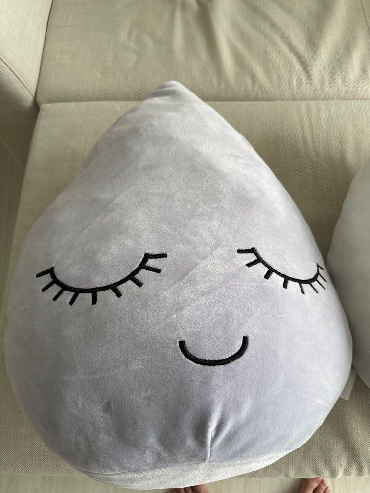 Hooga Dew Soft Toys, Furniture & Home Living, Furniture, Other Home ...