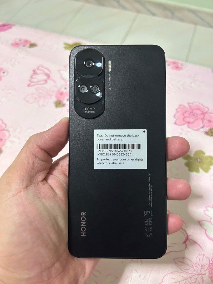 Horner 90 lite, Mobile Phones & Gadgets, Mobile Phones, Android Phones ...