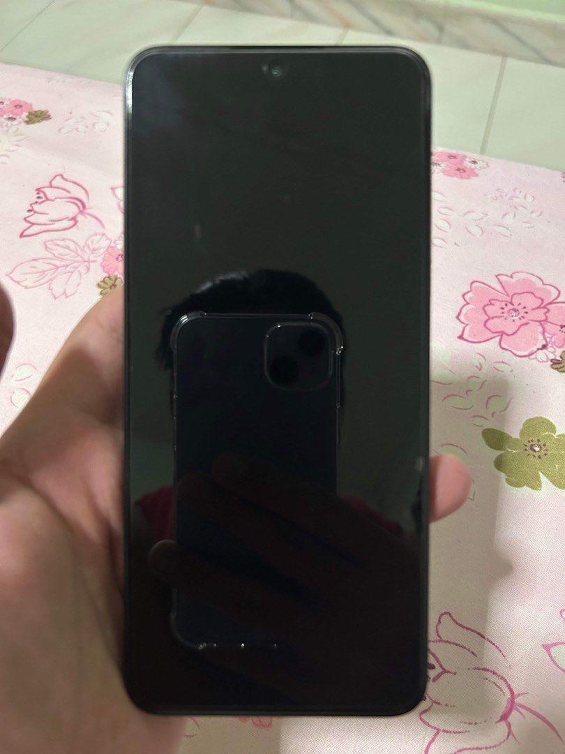 Horner 90 lite, Mobile Phones & Gadgets, Mobile Phones, Android Phones ...