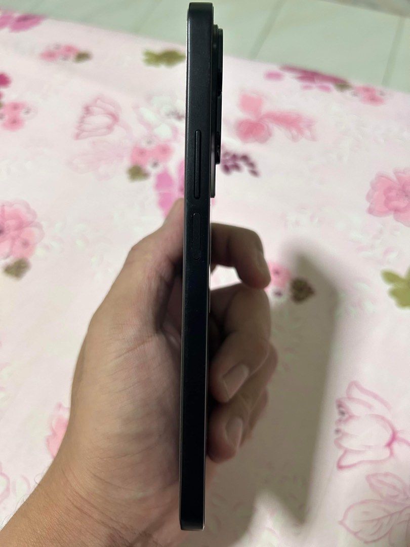 Horner 90 lite, Mobile Phones & Gadgets, Mobile Phones, Android Phones ...