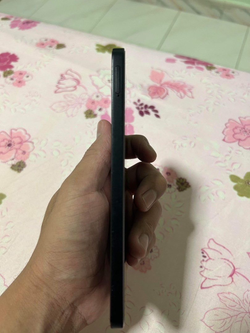 Horner 90 lite, Mobile Phones & Gadgets, Mobile Phones, Android Phones ...