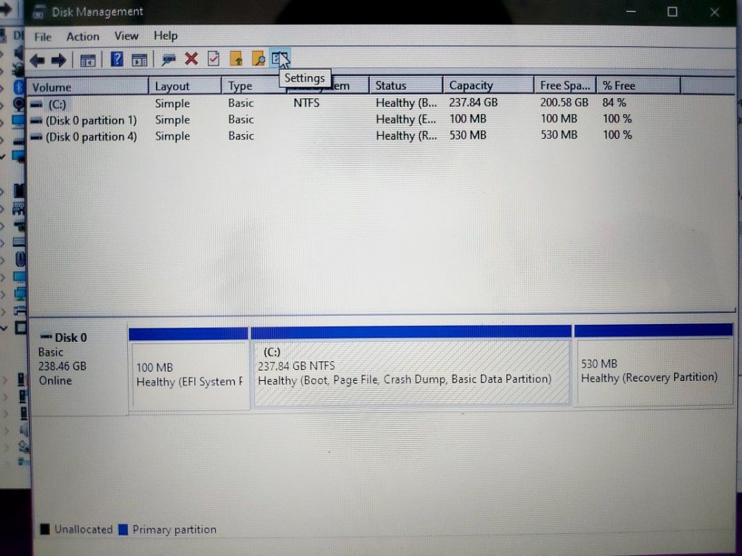 Hp S Cf Xxx Intel Celeron N Th Gen Gb Ram Ddr Upgradable Gb Ssd Fastboot Inches