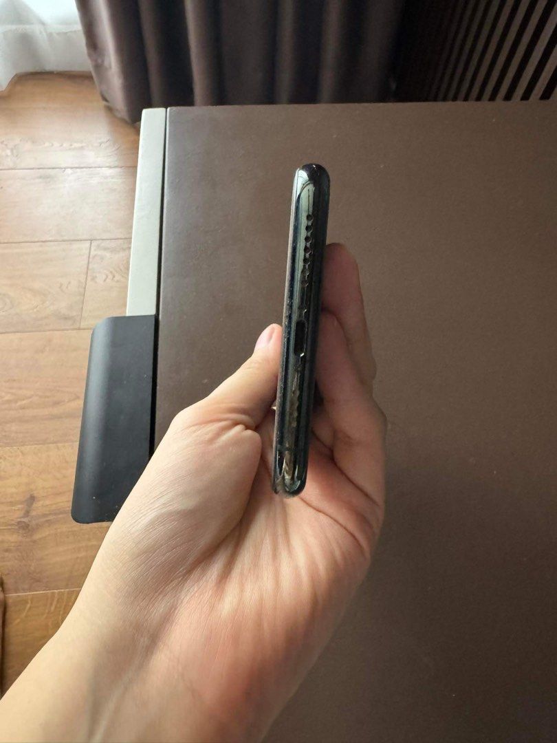 iP11 Pro Max, Mobile Phones & Gadgets, Mobile Phones, iPhone, iPhone 11 ...