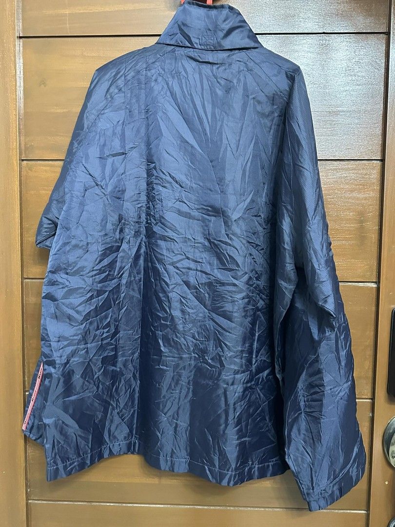 Kaepa, Men's Fashion, Coats, Jackets and Outerwear on Carousell