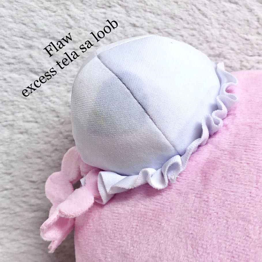 Kaguya Sama Love Is War Chika Fujiwara China Dress Version Plush ...