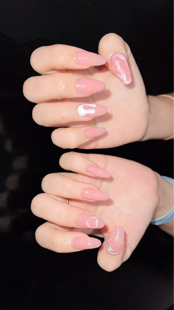 Lash & Nail models wanted! (Home-based at Bedok Reservoir), Lifestyle ...