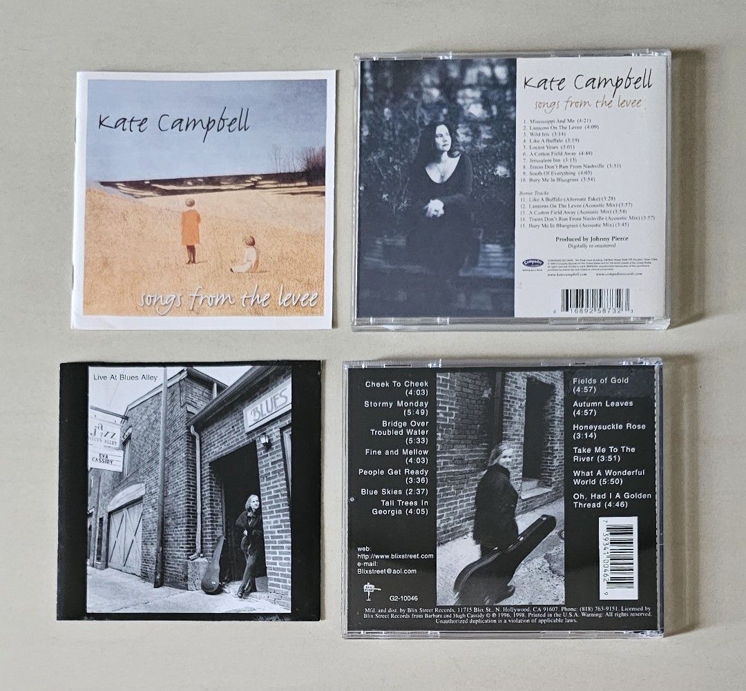 Linda Ronstadt,Norah Jones,Enya,Kelly Clarkson,Carrie Underwood,Ella ...