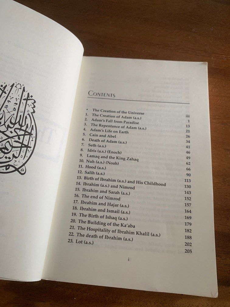 Lore of Light, Hobbies & Toys, Books & Magazines, Religion Books on ...