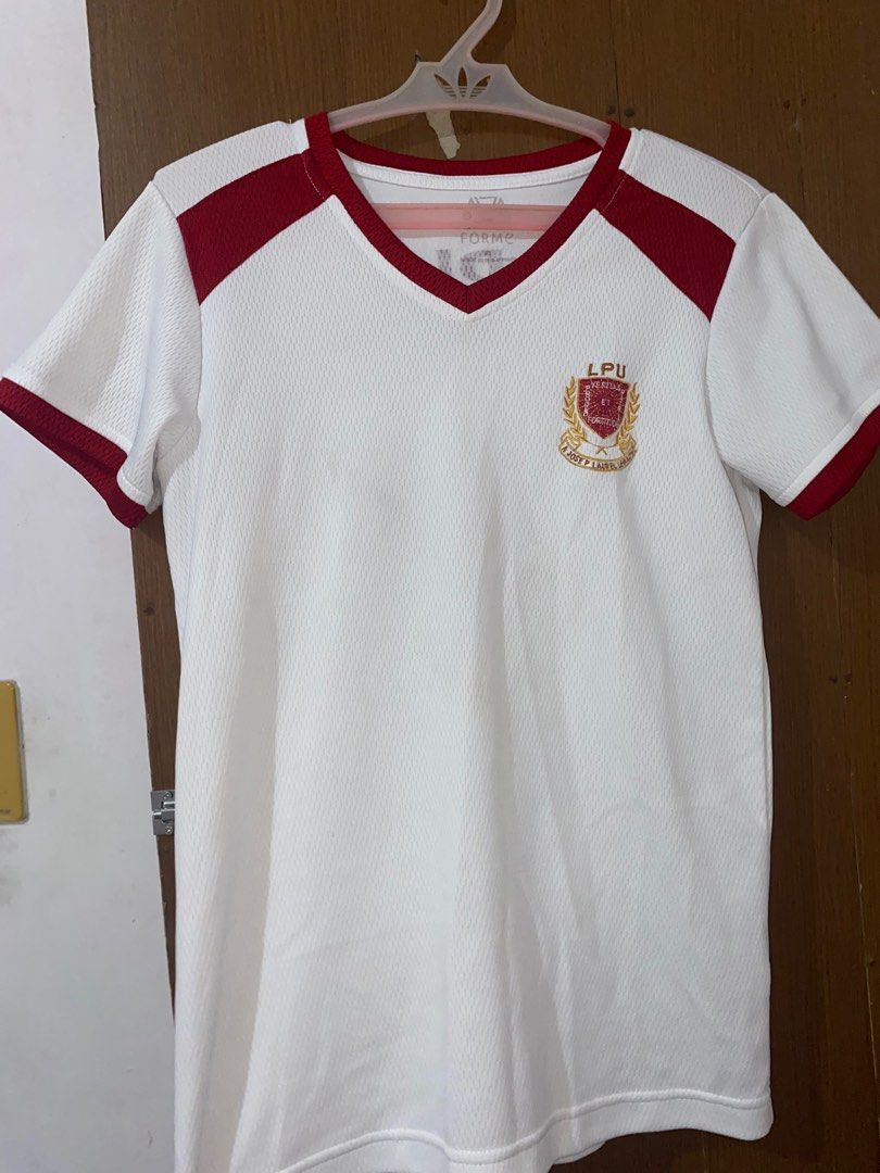 LPU SHS UNIFORM & PE, Announcements on Carousell