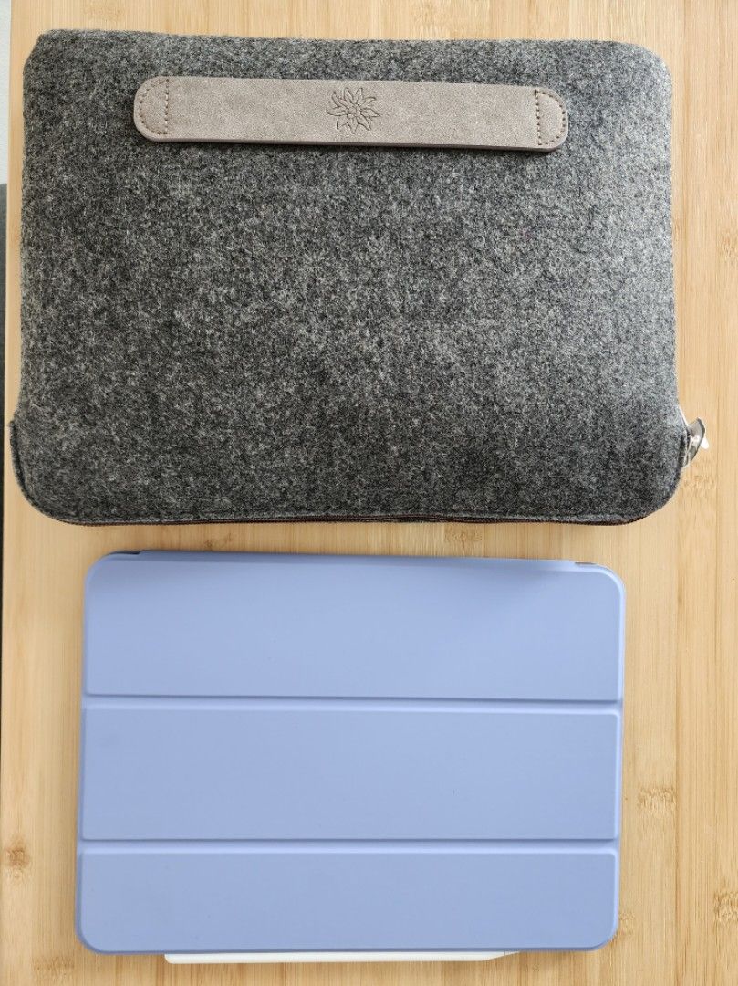 Lufthansa First Class Amenity kit pouch, Men's Fashion, Bags, Belt bags ...