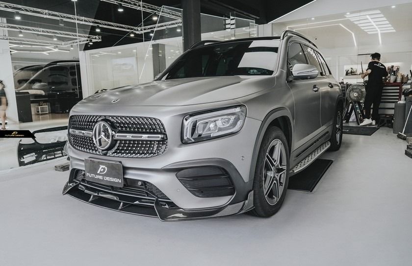 Mercedes Benz Merc GLB Class GLB180 GLB200 GLB250 GLB35 AMG Line 4MATIC ...